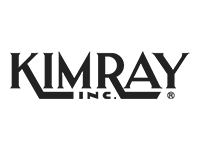 FPOV Technology Consulting - Transforming Businesses Into Digital Leaders